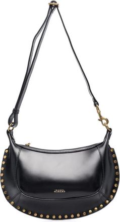 Isabel Marant Damen, Taschen, Schwarzk, ONE SIZEGr&ouml;&szlig;e