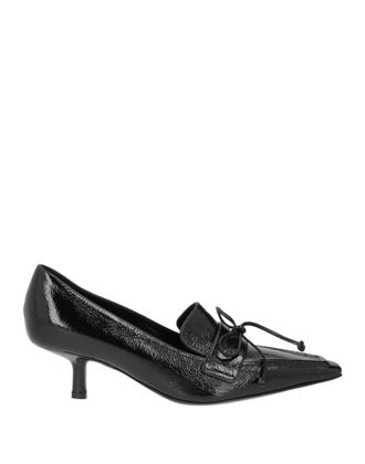 Burberry SCHUHE - Pumps auf YOOX.COM