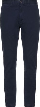 Ralph Lauren HOSEN & R&Ouml;CKE - Hosen auf YOOX.COM