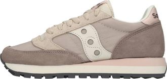 Saucony Baskets Saucony - Femme - Sport - Multicolore - Taille: 37 1/2 EU