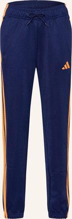 adidas Track Pants Std blau