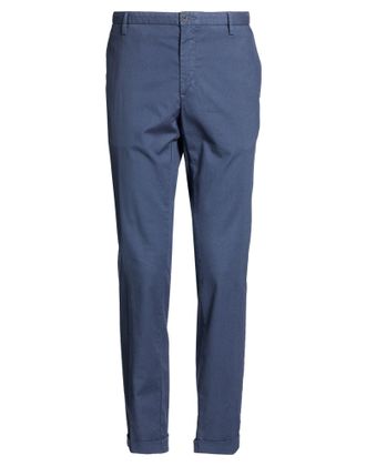 AT.P. CO HOSEN & R&Ouml;CKE - Hosen auf YOOX.COM