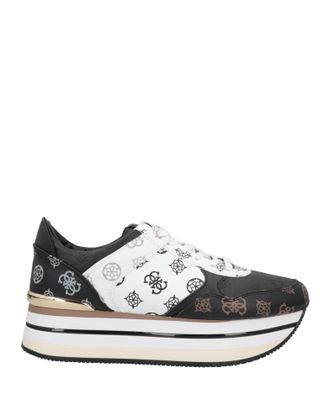 Guess SCHUHE - Sneakers auf YOOX.COM