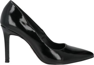 Steve Madden SCHUHE - Pumps auf YOOX.COM