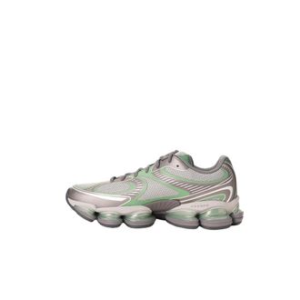 New Balance Abzorb 2000 - Homme - Sport - Gris - Taille: 45 EU