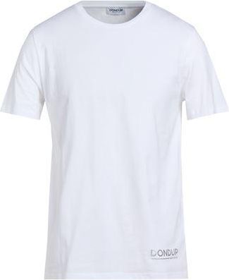Dondup TOPS - T-shirts sur YOOX.COM