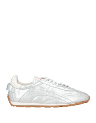 Dsquared2 SCHUHE - Sneakers auf YOOX.COM