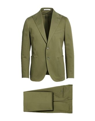 Tagliatore ANZ&Uuml;GE und CO-ORDS - Anz&uuml;ge auf YOOX.COM
