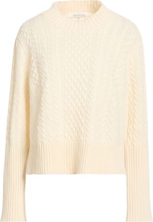 Maison Anje STRICKWAREN - Pullover auf YOOX.COM