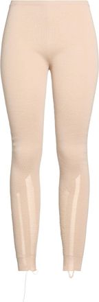 Maison Margiela HOSEN & R&Ouml;CKE - Leggings auf YOOX.COM