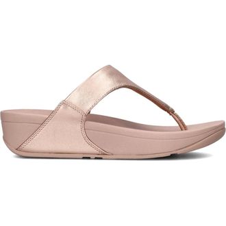 FitFlop Damen, Schuhe, Rosa, 43 EUGr&ouml;&szlig;e
