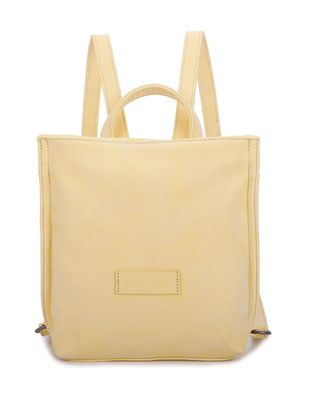 Fritzi Aus Preu&szlig;en Fritzi53 Vintag 0480 Fizz