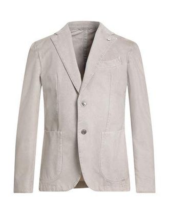 L.B.M. 1911 Ensembles et coordonn&eacute;s - Blazers sur YOOX.COM