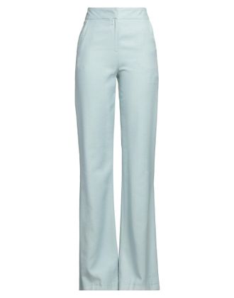 Actualee HOSEN & R&Ouml;CKE - Hosen auf YOOX.COM