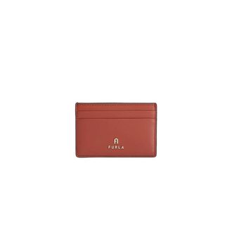 Furla Damen, Accessories, Rot, ONE SIZEGr&ouml;&szlig;e