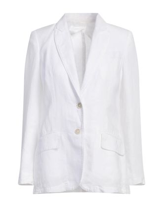 120% Lino ANZ&Uuml;GE und CO-ORDS - Blazers auf YOOX.COM