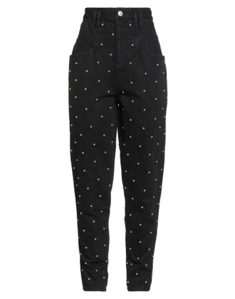 Isabel Marant HOSEN & R&Ouml;CKE - Jeanshosen auf YOOX.COM