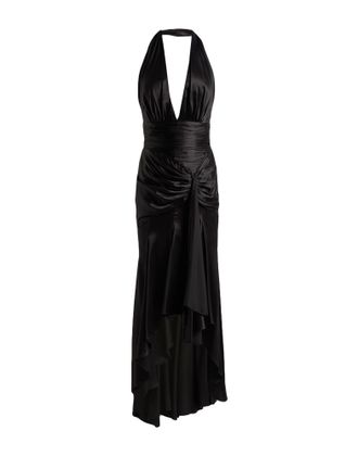 Alexandre Vauthier KLEIDER - Maxi-Kleider auf YOOX.COM