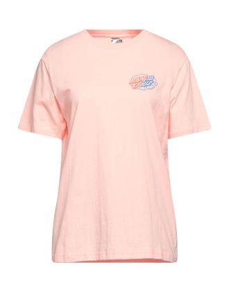 Santa Cruz TOPS - T-shirts auf YOOX.COM