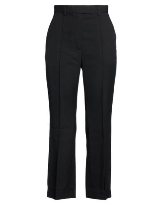 Acne Studios HOSEN & R&Ouml;CKE - Hosen auf YOOX.COM