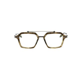Akoni Akari Optische Brille - - Accessories - unisex - Mehrfarbig - 51 MM