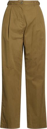 Napapijri M-CHROMIC CHINO W