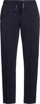 A|X Armani Exchange HOSEN & R&Ouml;CKE - Hosen auf YOOX.COM