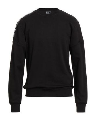 Emporio Armani TOPS - Sweat-shirts sur YOOX.COM