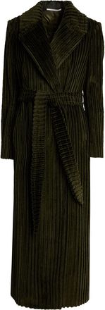 Tagliatore JACKEN & M&Auml;NTEL - M&auml;ntel auf YOOX.COM