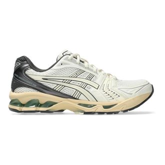 Asics Homme, Sport, Multicolore, Taille: 41 EU Gel-Kayano 14