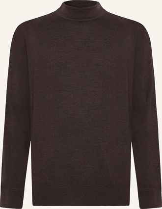 Baldessarini Baldessarini Pullover braun