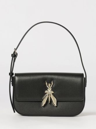 Patrizia Pepe Mini Sac Femme couleur Noir