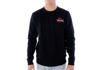 Lonsdale Sweater Sweatpulli Lonsdale Lympstone