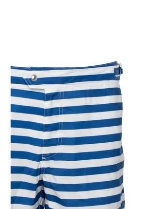Tom Ford Mens Swimsuit White Polyester Suits