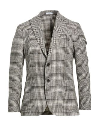 Boglioli ANZ&Uuml;GE und CO-ORDS - Blazers auf YOOX.COM