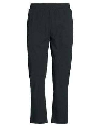 Save The Duck BAS - Pantalons sur YOOX.COM