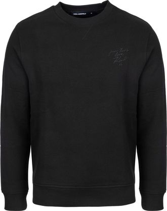 Karl Lagerfeld Sweatshirt