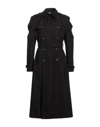 VTMNTS JACKEN & M&Auml;NTEL - Jacken, M&auml;ntel & Trenchcoats auf YOOX.COM