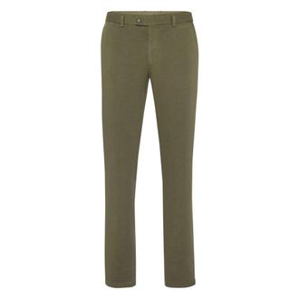 Philipp Plein Herren, Hosen, Gr&uuml;n, MGr&ouml;&szlig;e