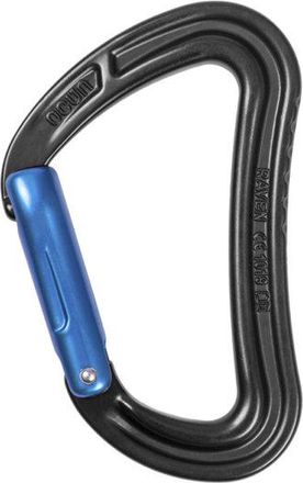 Oc&uacute;n Raven Straight - Karabiner