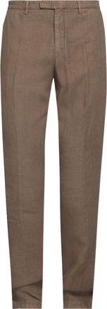 Boglioli HOSEN & R&Ouml;CKE - Hosen auf YOOX.COM