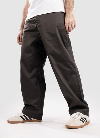 Reell Loose Flex Chino PC Hose vulcan grey