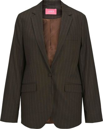 Jack & Jones Female Klassischer Blazer JXSILLE Blazer