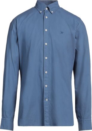 Hackett TOPS - Hemden auf YOOX.COM