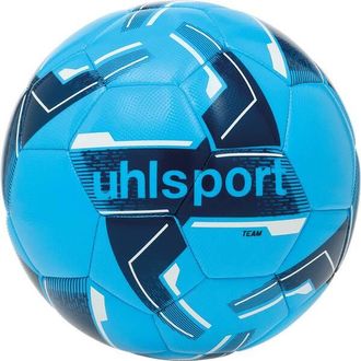 Uhlsport Ball TEAM