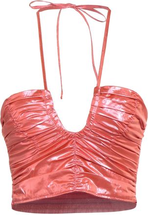 Forte_Forte TOPS - Tops auf YOOX.COM