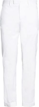 Germano HOSEN & R&Ouml;CKE - Hosen auf YOOX.COM