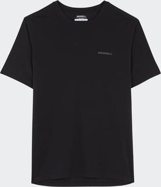 Merrell T-shirt - Taille XL
