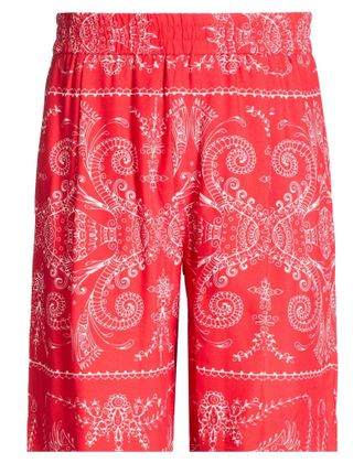Benevierre HOSEN & R&Ouml;CKE - Shorts & Bermudashorts auf YOOX.COM