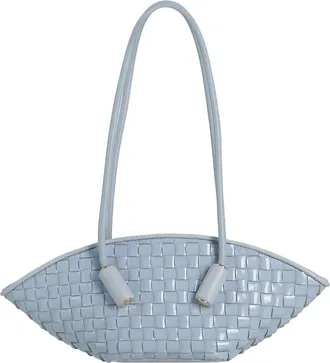 Themoir&egrave; TASCHEN - Schultertaschen auf YOOX.COM